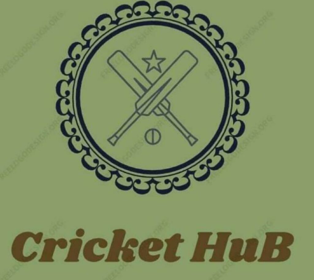 Cricket Hub : One of the Trusted Cricket Goods Seller from Meerut ...
