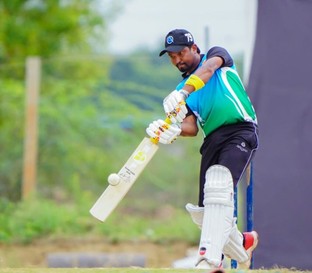 ZOOM CRICKET - India's No.1 News Media Platform for Division & State ...