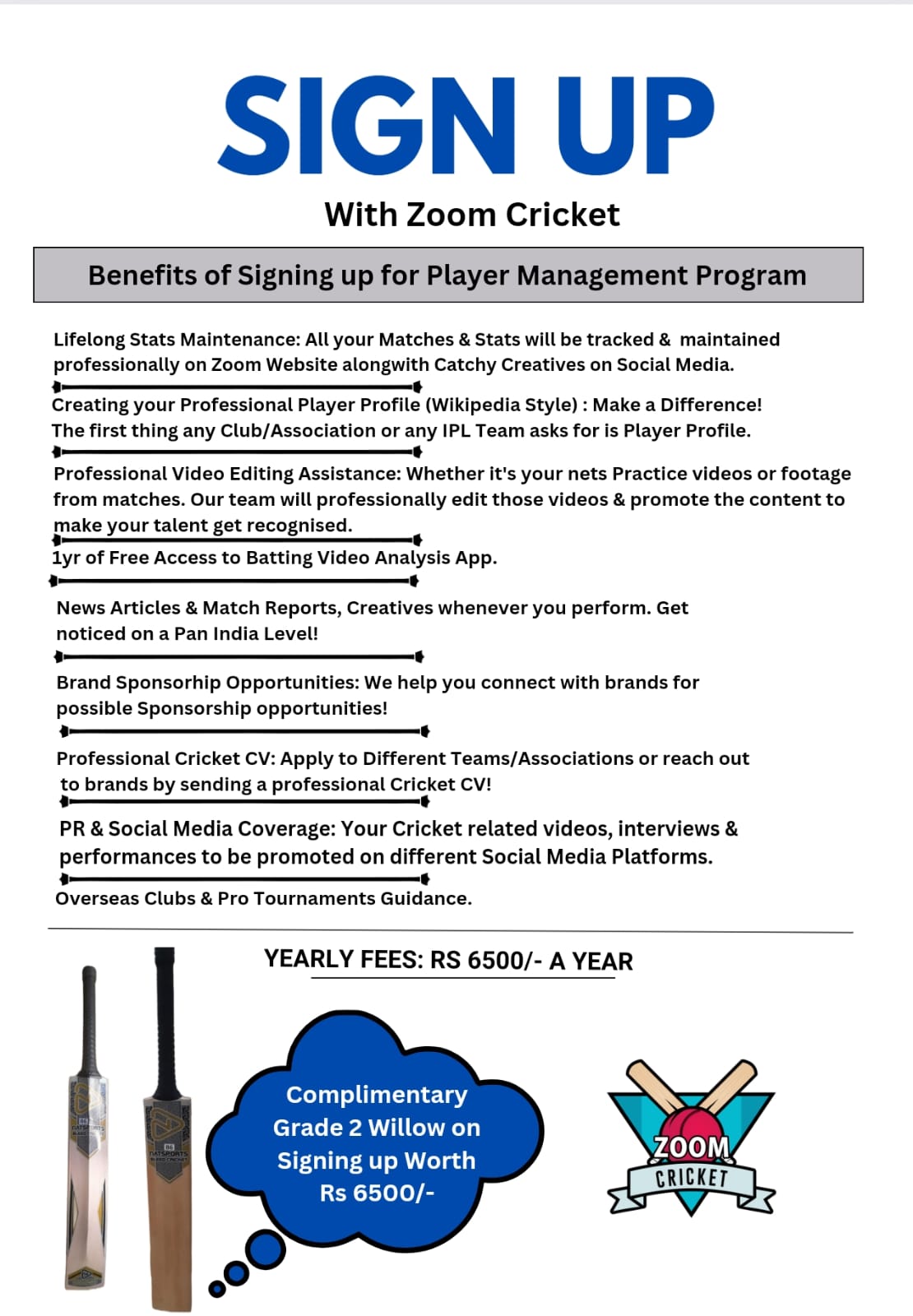 Tarun Sharma smashes a Double Hundred vs Hyderabad Warriors on BCC ...