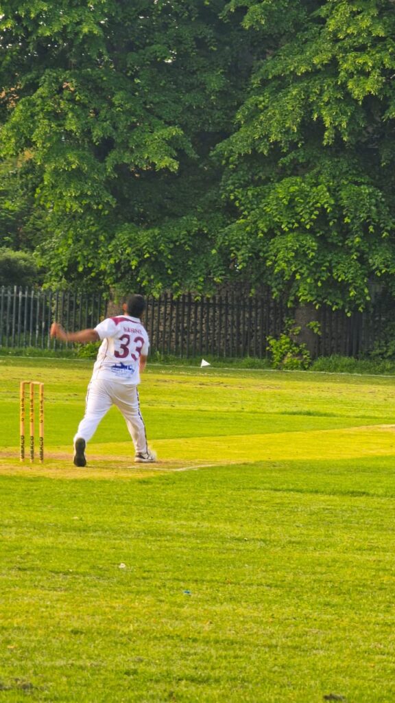 ZOOM CRICKET - India's No.1 News Media Platform for Division & State ...