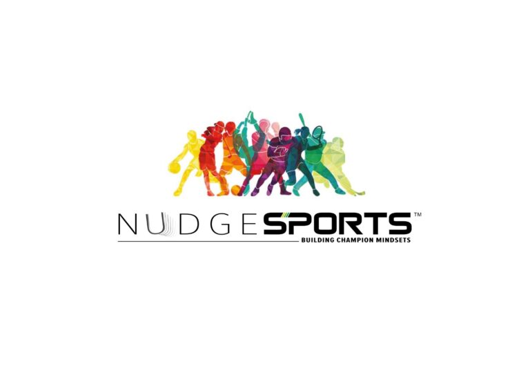 Nudge Sports: Take Your Mental Game to the Next Level! | Zoomcricket.in