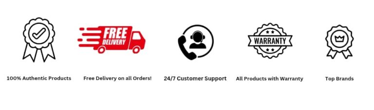 SS Thala 2.0 MS Dhoni English Willow Cricket Bat | Zoomcricket.in